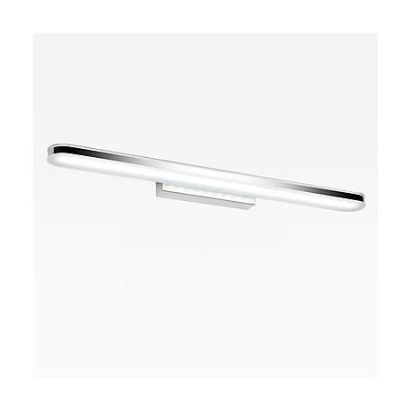 AC 100-240 8W LED Integrated Modern/Contemporary for LED Ambient Light ...